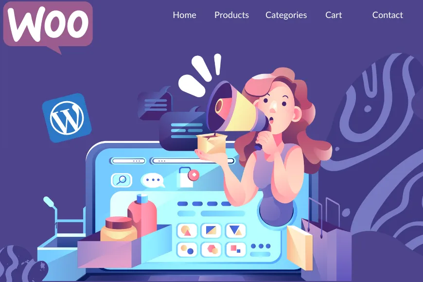 κατασκευή eshop: 10 χρήσιμα plugins για το eshop σας - WPBegginer - Οδηγός αρχάριων για WordPress